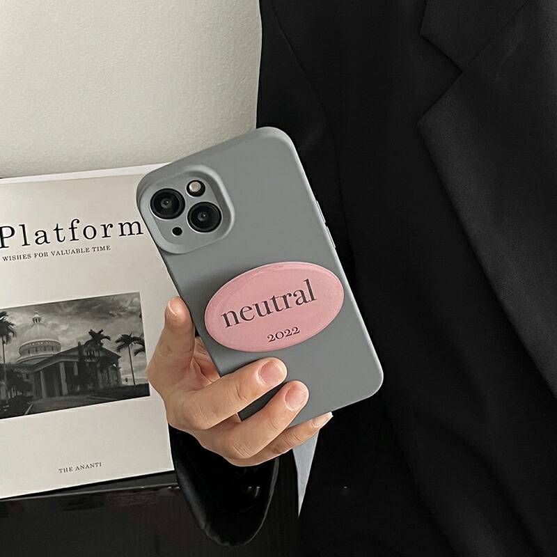 【楽天市場】iphone14 ケース 互換品 シンプル エレガント ins iphone14pro iphone14promax 14Plus iphone13 ケース iphone13pro ...