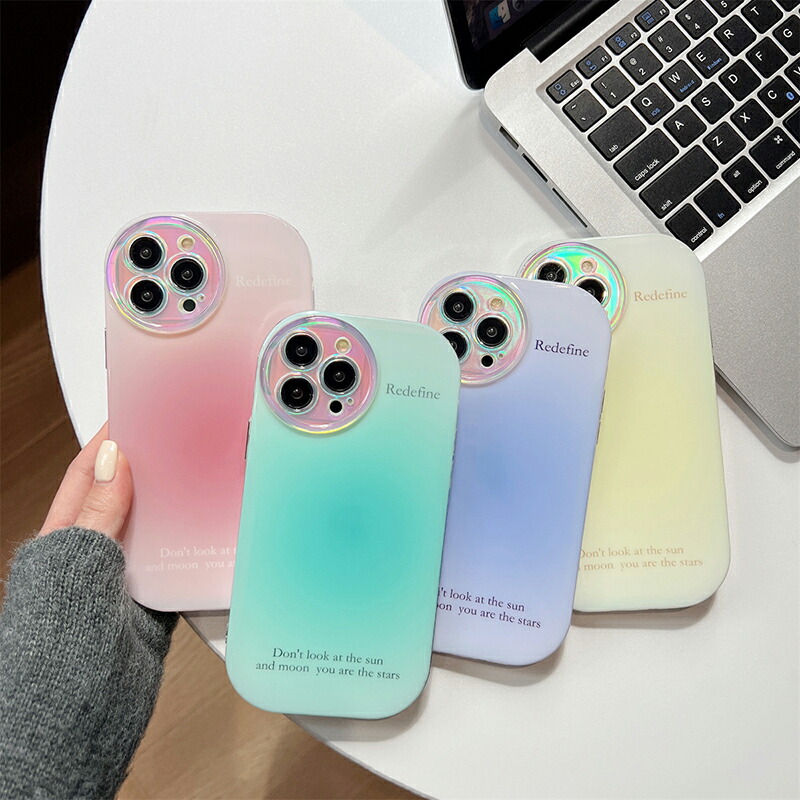 【楽天市場】iphone15 ケース 互換品 iphone15Pro iphone15plus 15Promax iphone14 エレガント ins エレガント iphone14pro ...