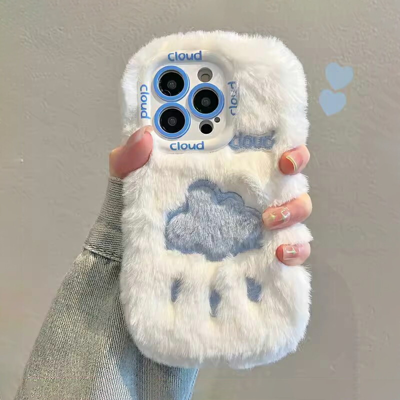 【楽天市場】iphone15 ケース 互換品 iphone15Pro iphone15plus 15Promax iphone14 エレガント ins アルミホイル ブラック ...