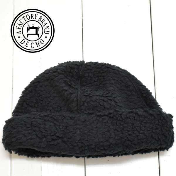 【楽天市場】DECHO (デコー) レトロ キャップ RETRO CAP9-5AD23 decho 帽子 デコー ボア 帽子 日本製 正規取扱 ...