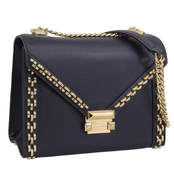 楽天市場】マイケルコース バッグ レディース 2WAY ショルダーバッグ