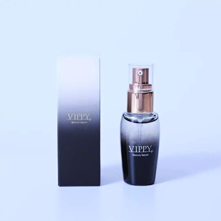 【楽天市場】【ポイント5倍】VIPPY Beauty Serum 専用美容液 総合美容液 膣トレ 膣ケア フェミニンケア デリケートゾーン ...