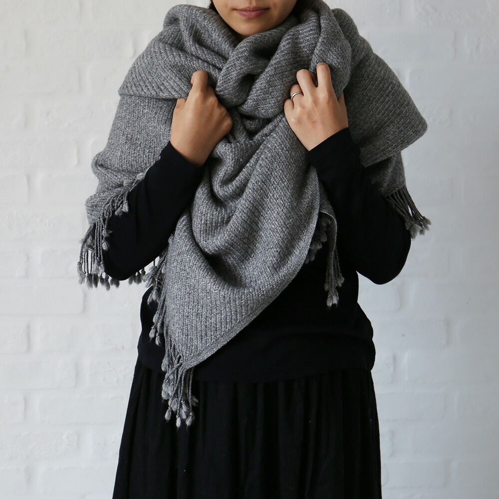 ヘンプアースストール 【正規販売代理店】 【ヒーリング】※送料無料（一部地域を除く）※メーカー直送のため代引・同梱・キャンセル不可 楽天市場】ヘンプアースストール 【正規販売代理店】 【ヒーリング