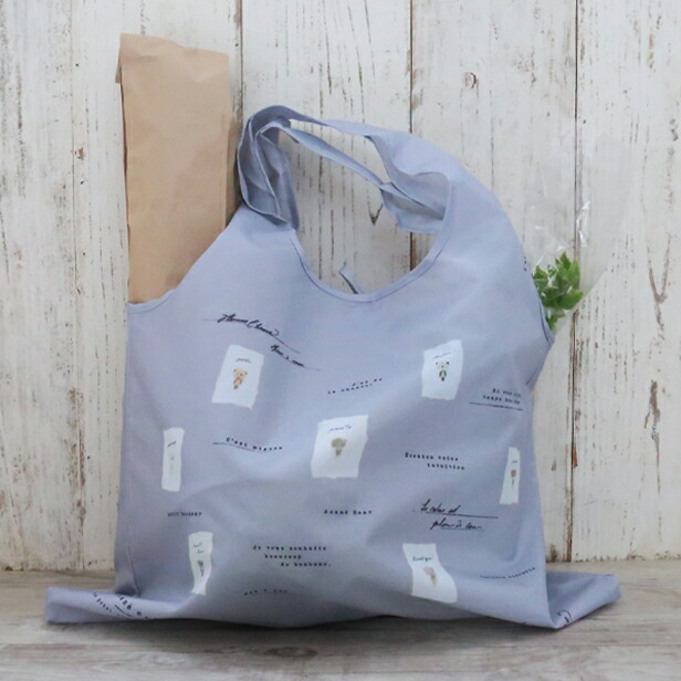 【楽天市場】Anano Cafeのデイリーバッグ：marcs STORE 楽天市場店