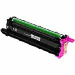 【楽天市場】【ポイント10倍】富士フイルムビジネスイノベーション（FUJI FILM） CT351218 ドラムカートリッジ マゼンタ 純正品 ...