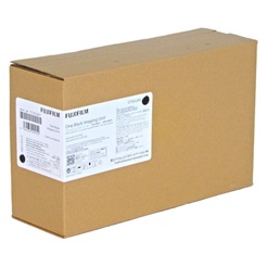 【楽天市場】富士フイルムビジネスイノベーション（FUJI FILM） CT351281 ブラックイメージングユニット 純正品：まれなりショップ