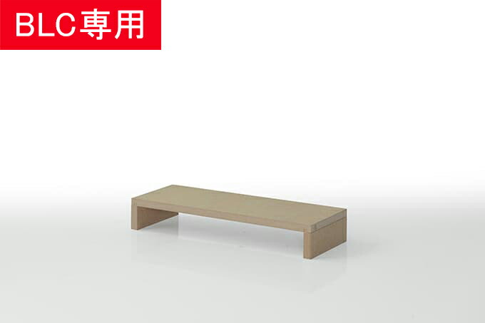 【楽天市場】収納ボックスの中の棚-04・BLC-08専用（文庫本 中仕切り 仕切り板）BLC-08-D-04-EX /マルゲリータ：マルゲリータ本棚・CDラック収納