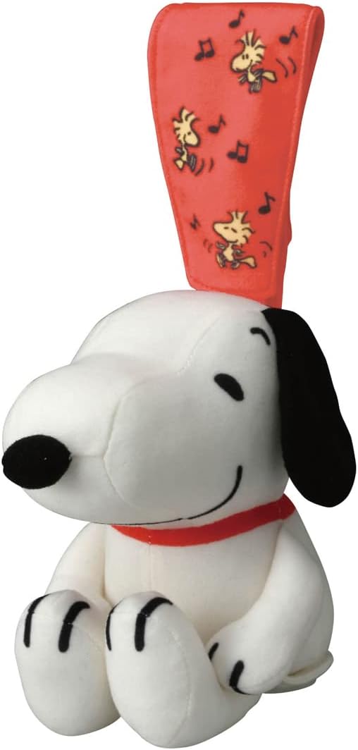 【楽天市場】関東～関西送料無料 タカラトミー・【スヌーピー】赤ちゃんけろっとスイッチぬいぐるみ：赤ちゃんとママの店マリモ