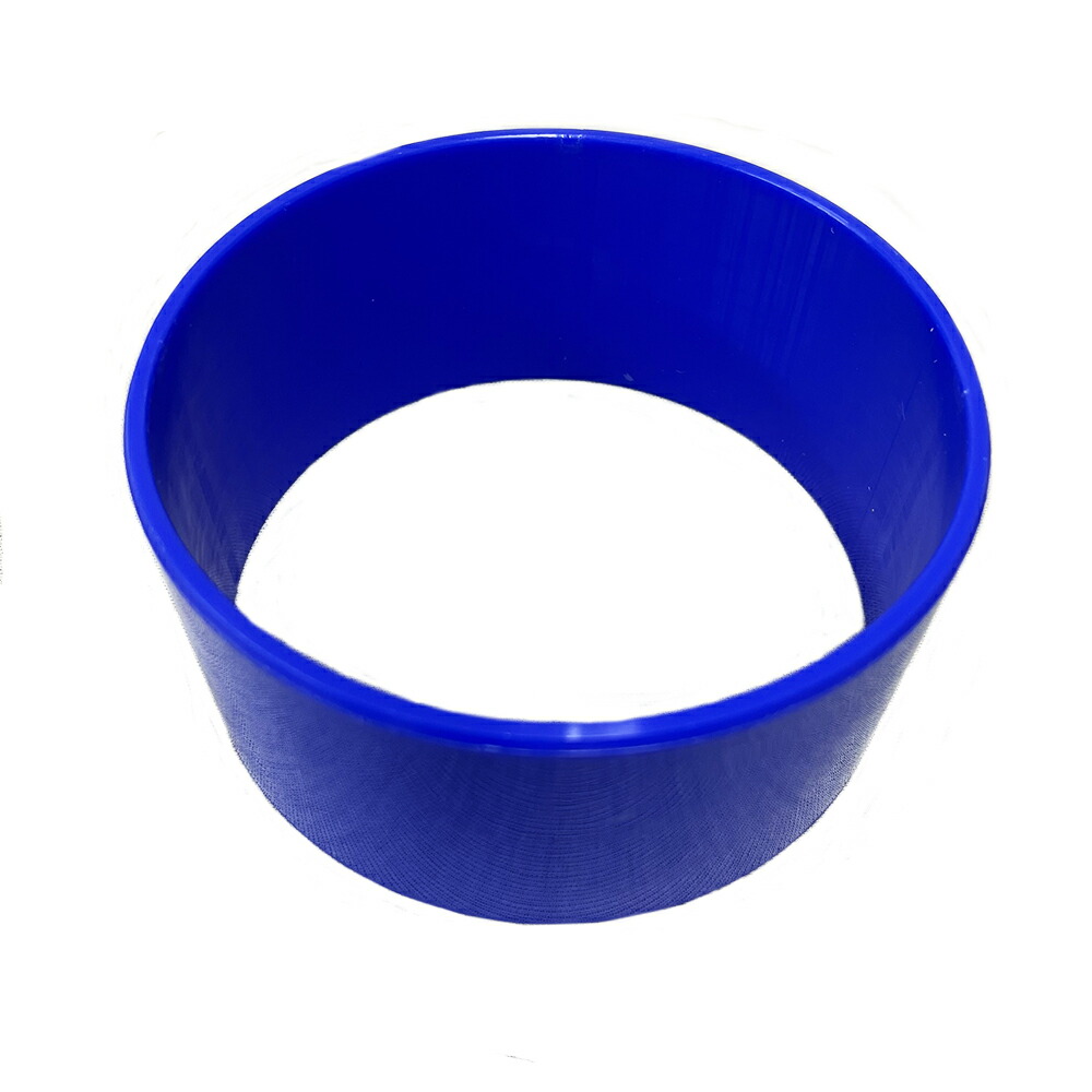 【楽天市場】SEA-DOO/シードゥ WEAR RING ウエアリング【社外品】 RXP RXT 純正品番：267000372 ...