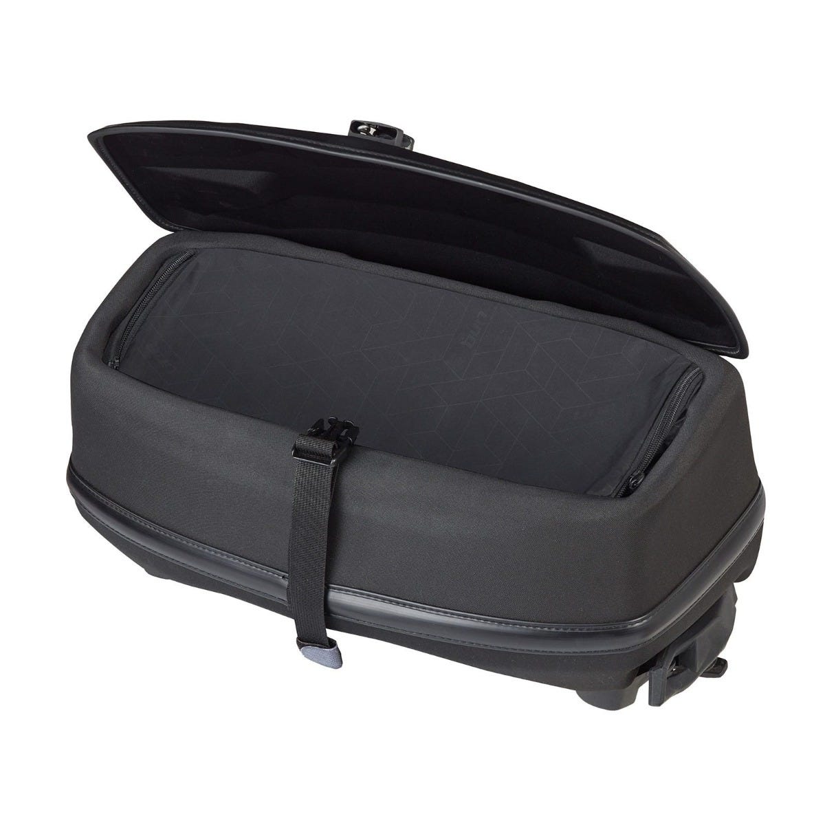 【楽天市場】SKI-DOO・SEA-DOO・CAN-AM共通 LinQ Sport Bag（スポーツバッグ） スキードゥ・シードゥ・カンナム ...