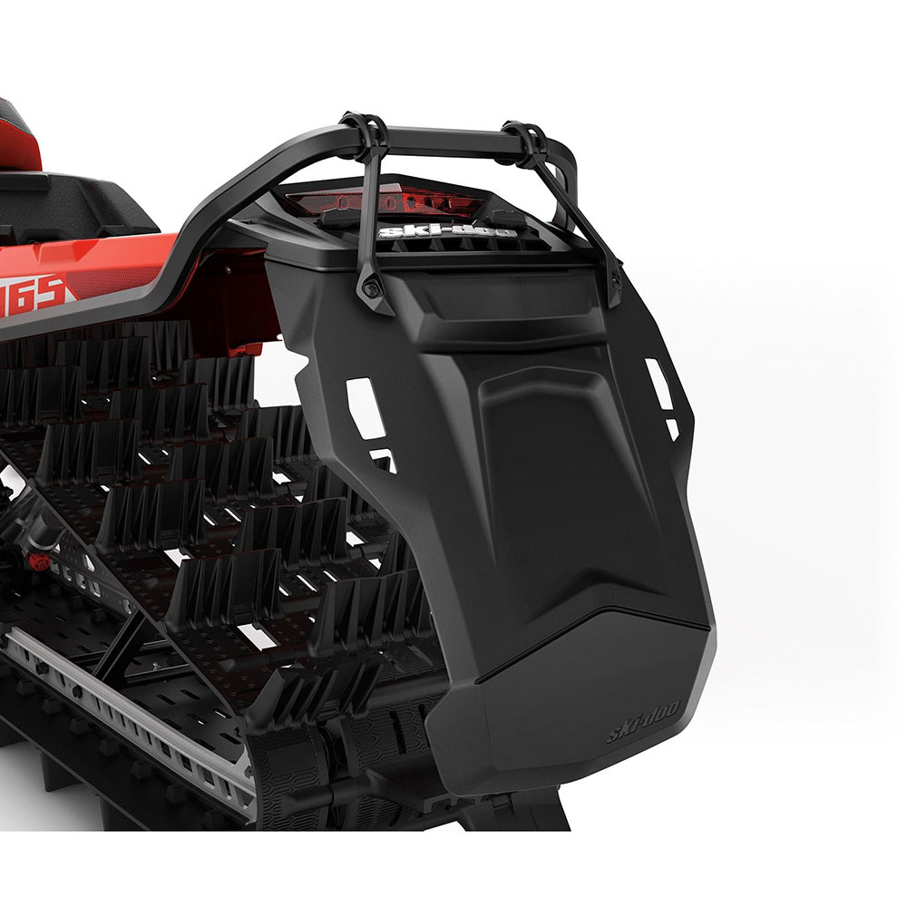 楽天市場】アルバ プローブ スキートリップ240 arva PROBE SKI TRIP