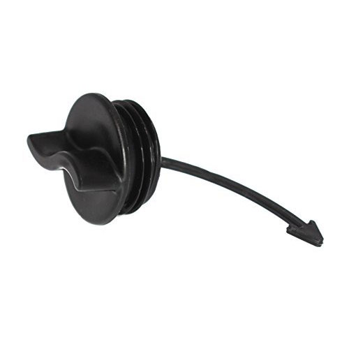 【楽天市場】SEA-DOO/シードゥ ドレンプラグ SPARK ＃292002024：Marine Days