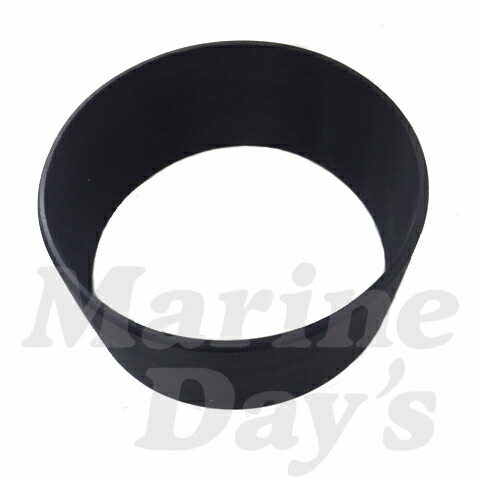 【楽天市場】SEA-DOO（シードゥ）BRP純正 WEAR RINGウエアリングRXT-X300/RXP-X300/GTX-L300ポンプ径 ...