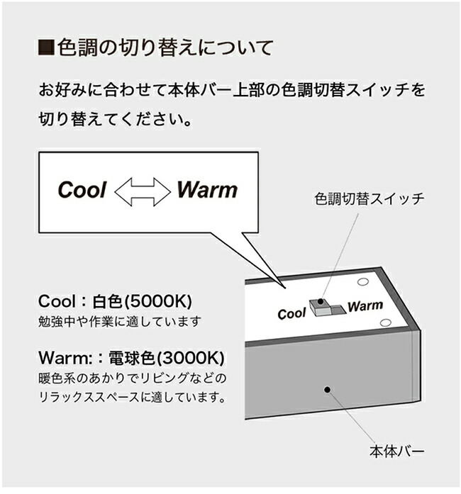 【楽天市場】[GRID PLUS 3 DOWN LIGHT][ARTWORKSTUDIO アートワークスタジオ] 3灯 LED モダン 北欧 シーリングライト 天井照明 スポットライト 調色 ...