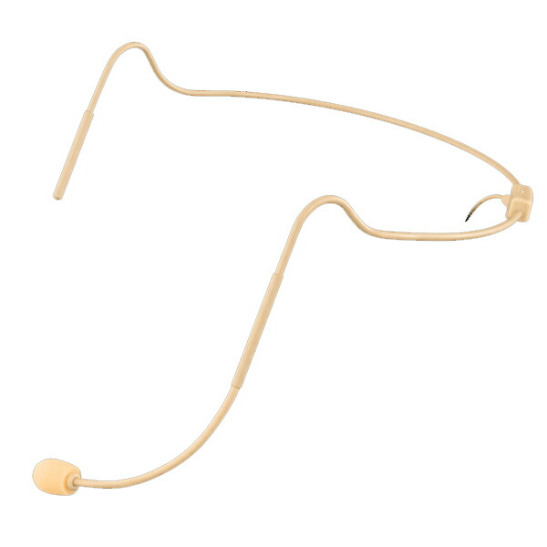 【楽天市場】AUDIX HT5BG ベージュ 国内正規品 コンデンサーマイク 【配送区分A】：マークスミュージック楽天市場店