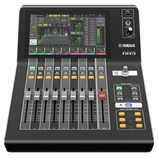 楽天市場】Soldano SLO-100 Classic ギターヘッドアンプ 【配送 楽天市場】Soldano SLO-100 Classic ギターヘッドアンプ 【配送