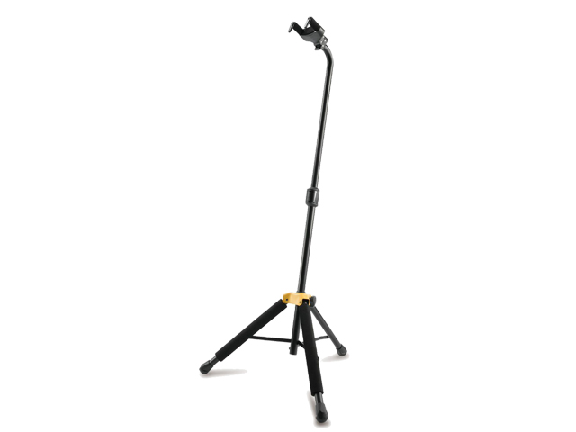 【楽天市場】HERCULES GS414B PLUS ギタースタンド 【配送区分D】：マークスミュージック楽天市場店