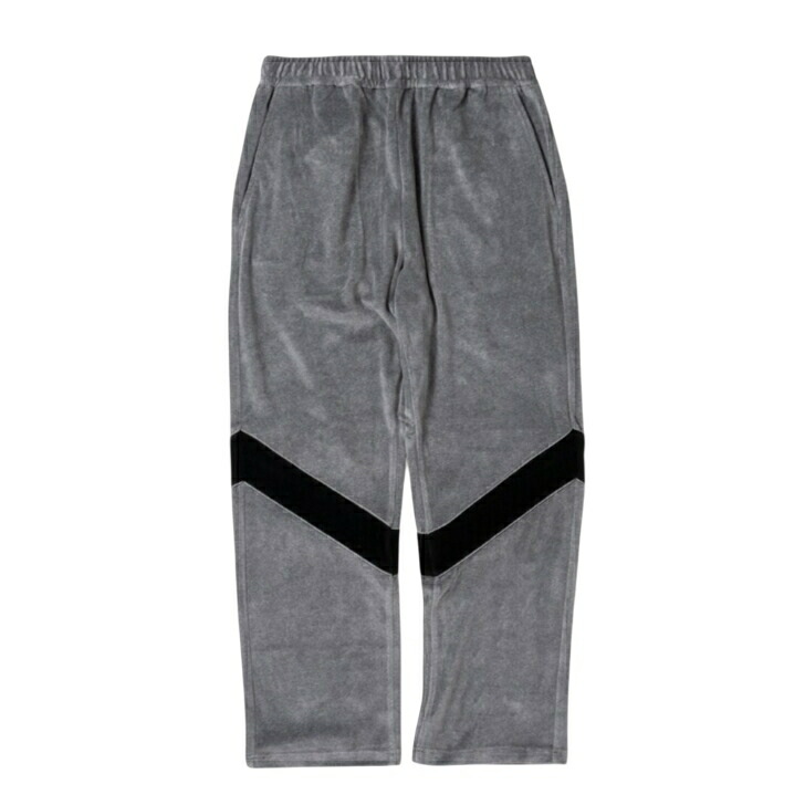 【楽天市場】SON OF THE CHEESE FRIEND TRACK PANTS サノバチーズ 24AW 24FW トラックパンツ：maroon.webstore