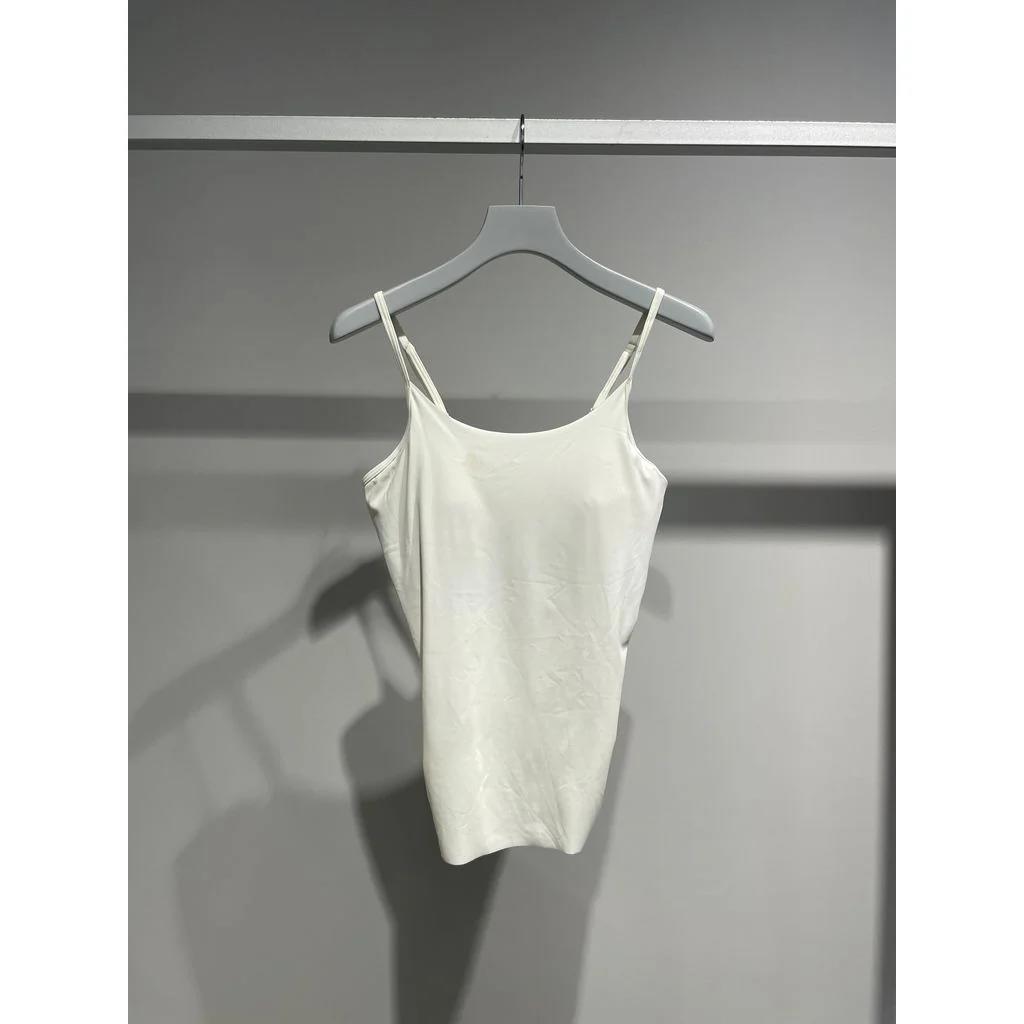 【楽天市場】訳あり DANSKIN タンクトップ/ブラトップ ダンスキン：maroon.webstore