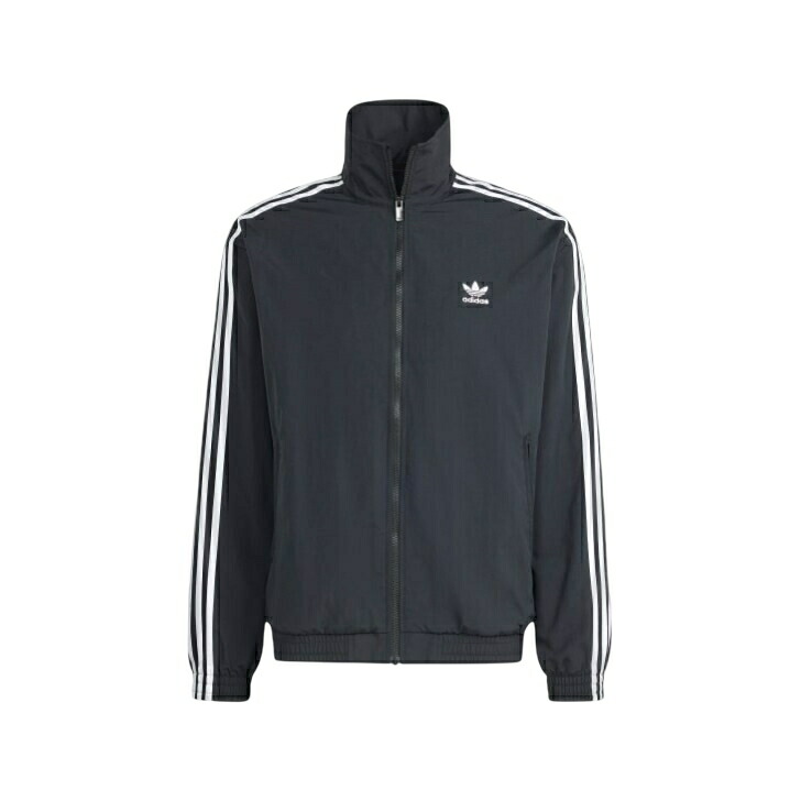 【楽天市場】adidas Originals WOVEN FBIRD TT アディカラー ウーブン ファイヤーバード トラックトップ（ジャージ ...