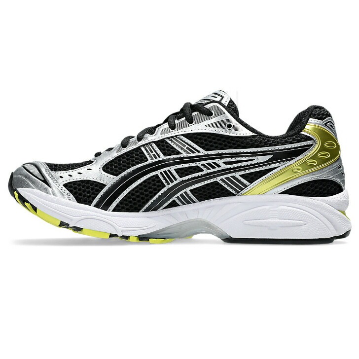 【楽天市場】ASICS GEL-KAYANO 14 ユニセックス スポーツスタイル シューズ 靴 アシックス スニーカー Black ...
