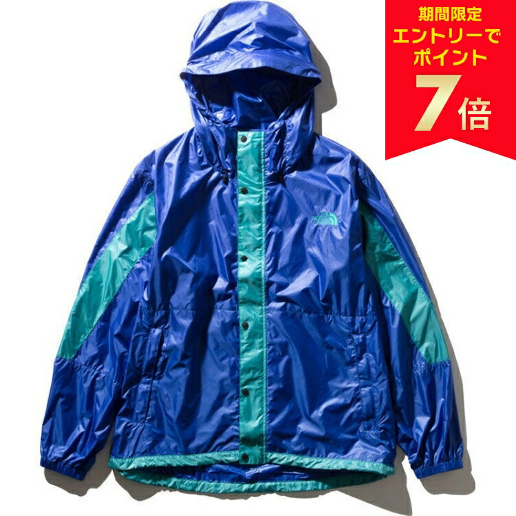 【楽天市場】【エントリーでP7倍】THE NORTH FACE ザ・ノース・フェイス ブライトサイドジャケット Bright Side ...