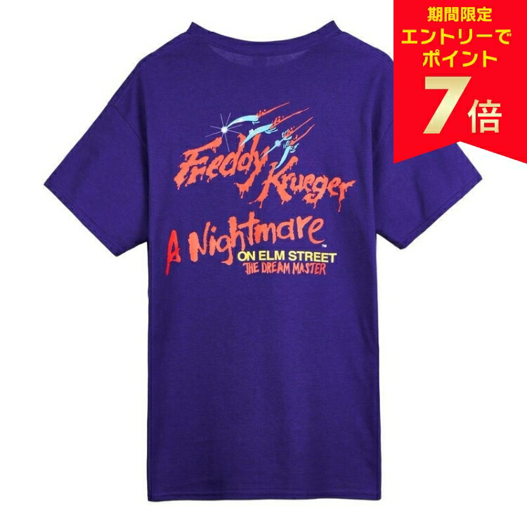 【楽天市場】【エントリーでP7倍】DELUXE NIGHTMARE TEE デラックス グラフィック Tシャツ：maroon.webstore