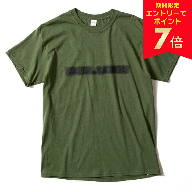 【楽天市場】【エントリーでP7倍】DELUXE LOGO TEE デラックス ロゴ Tシャツ：maroon.webstore