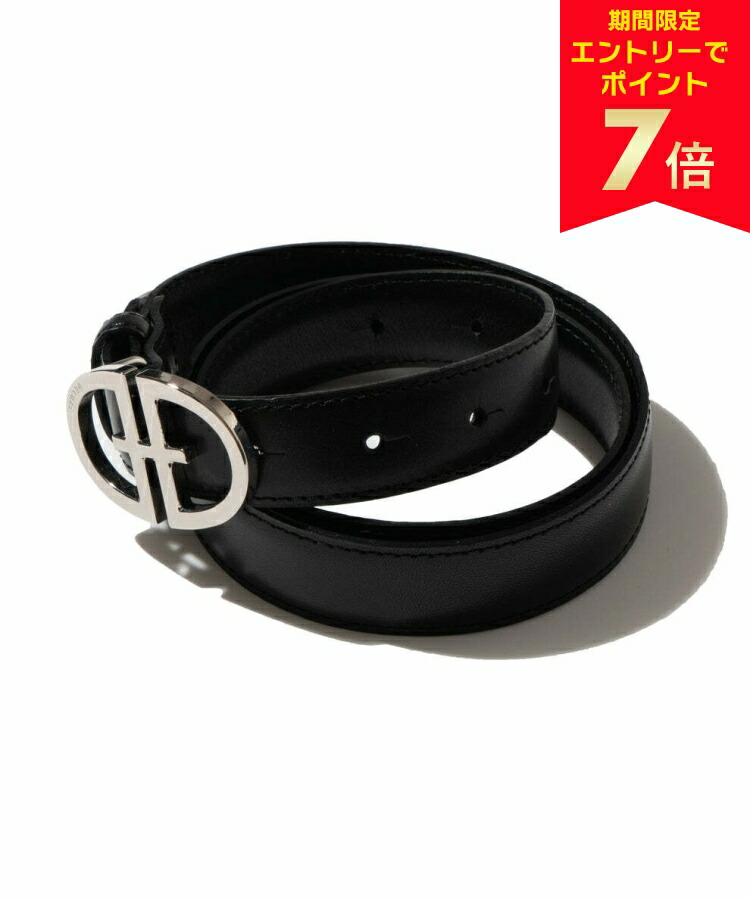 【楽天市場】【エントリーでP7倍】DELUXE D-STRAP デラックス ベルト レザー バックル：maroon.webstore