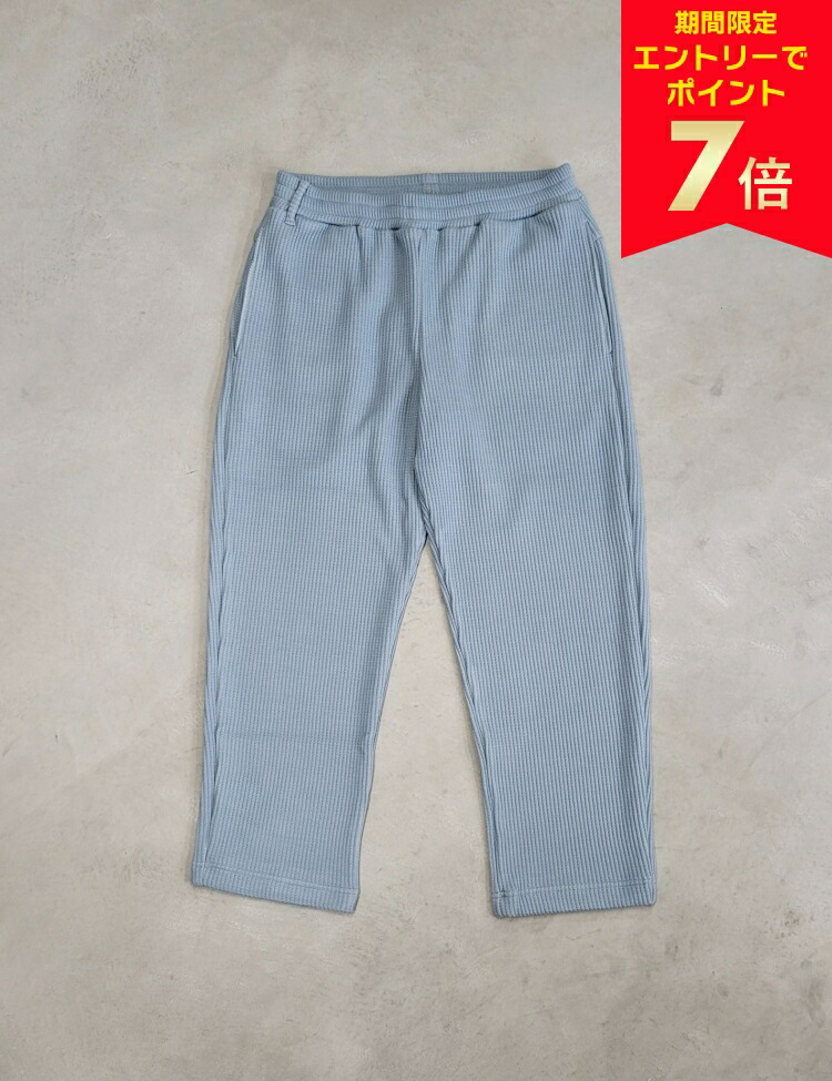 【楽天市場】【エントリーでP7倍】VOO WAFFLE EZ (STEEL) ヴォー イージー セットアップ可能 24SS：maroon.webstore