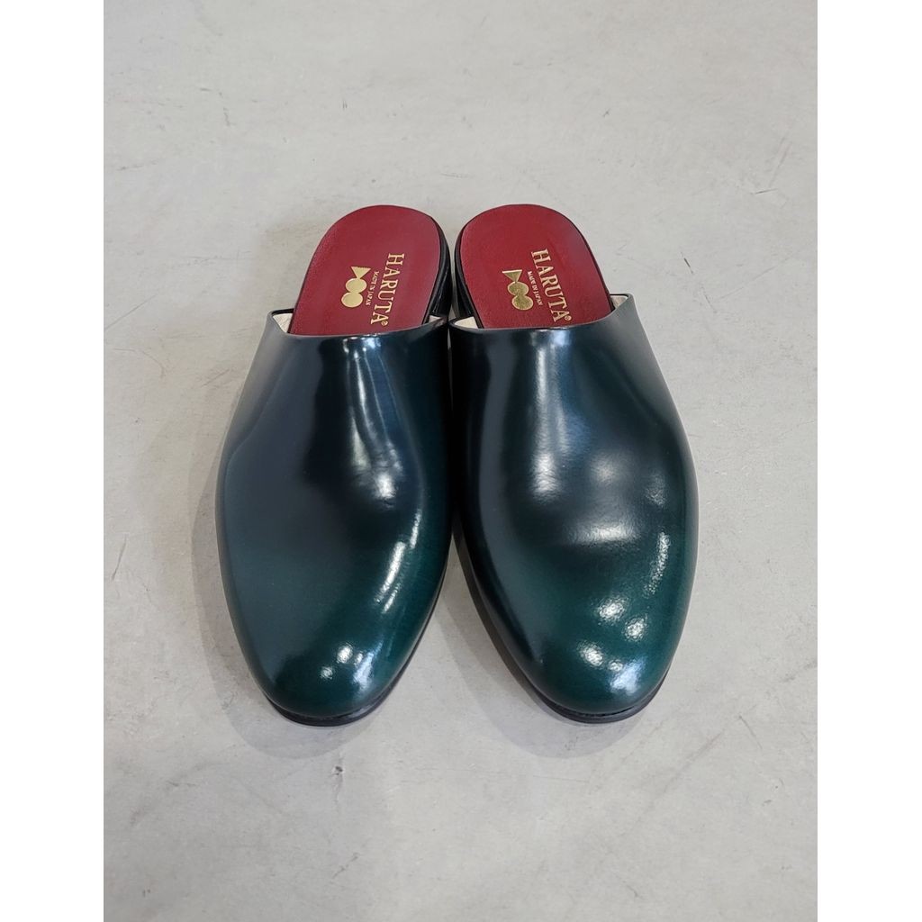 【楽天市場】VOO VOO SPOCK 改 by HARUTA 25ss ヴォー VOO-1229：maroon.webstore