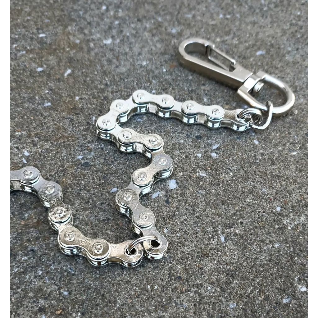 【楽天市場】VOO The FOOL：maroon.webstore