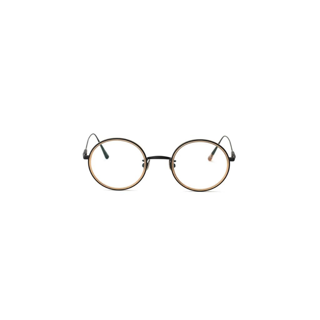 【楽天市場】BLANC.. B0027 CLR - BLACK MAT - HAZEL / CLR ブラン 人気 24SS サングラス アイウエア ユニセックス：maroon.webstore