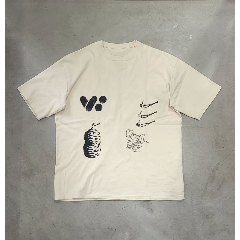 【楽天市場】VOO VUCA：maroon.webstore