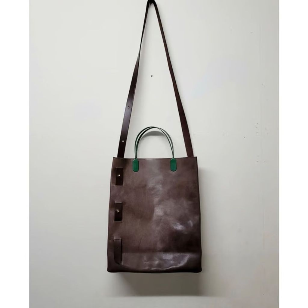 【楽天市場】VOO LEZA BOX・錬：maroon.webstore