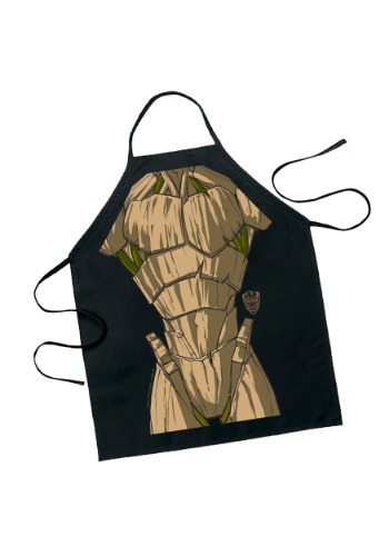 【楽天市場】I Am Groot Apron ハロウィン コスプレ 衣装 仮装 小道具 おもしろい イベント パーティ ハロウィーン 学芸会 ...