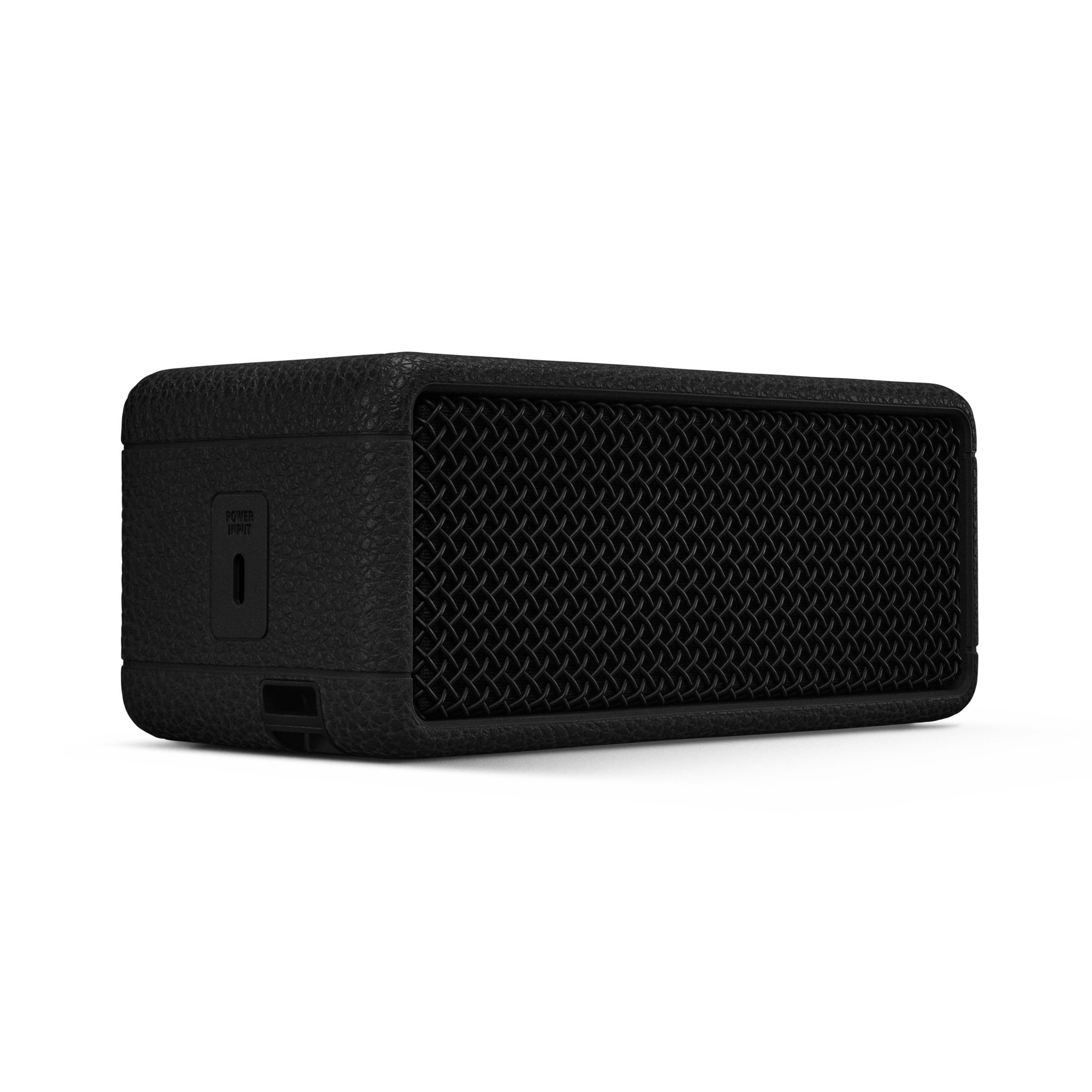 Marshall 公式ストア EMBERTON III Bluetoothスピーカー マーシャル エンバートン3 EMBERTON3 国内正規 ...