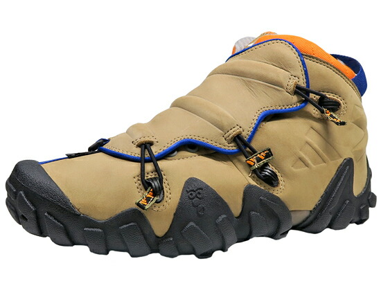 【楽天市場】adidas RADLANDER EQT アディダス ラッドランダー BADLANDER バッドランダー IE6124 2024年 ...