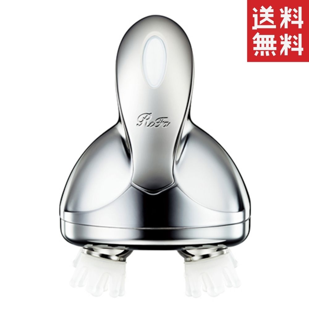 【楽天市場】ReFa(リファ) MTG ReFa GRACE HEAD SPA (リファグレイスヘッドスパ)【メーカー純正品[1年保証]】頭皮 ...