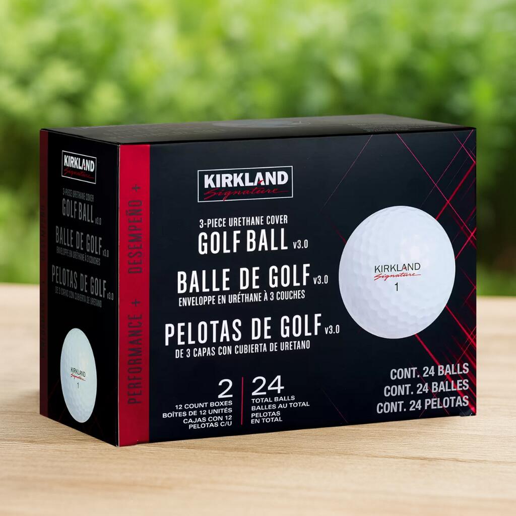 【2箱セット】パフォーマンス +V3 ゴルフボール 24個入 ×2箱　白 楽天市場】【2箱セット】パフォーマンス+V3ゴルフボール24個×2箱 白