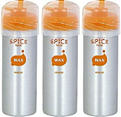 楽天市場】《セット・送料無料》【アリミノ】スパイス ウォーター