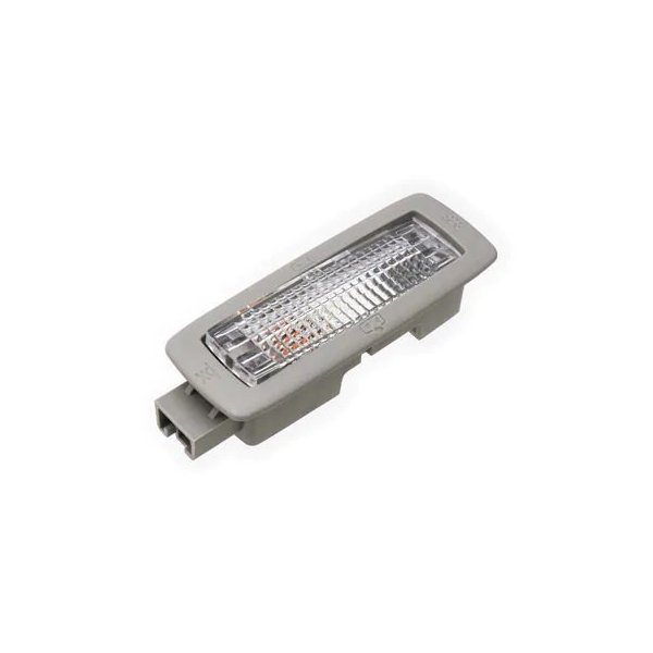 【楽天市場】DAIHATSU (ダイハツ) 純正部品 ルーム ランプASSY NO.1 品番81240-B2090-B1：エムアル