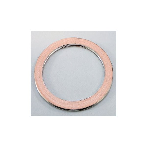 【楽天市場】メール便可 TOYOTA (トヨタ) 純正部品 F/エキゾーストパイプG/K 品番90917-06072：エムアル