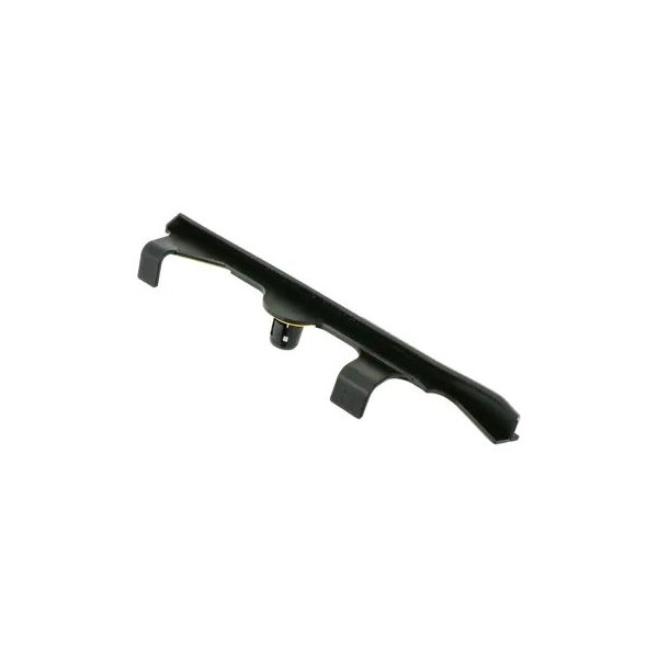 【楽天市場】TOYOTA (トヨタ) 純正部品 フロントサイドパネル プロテクタ NO.2 RH ハイエース/レジアスエース 品番53823 ...