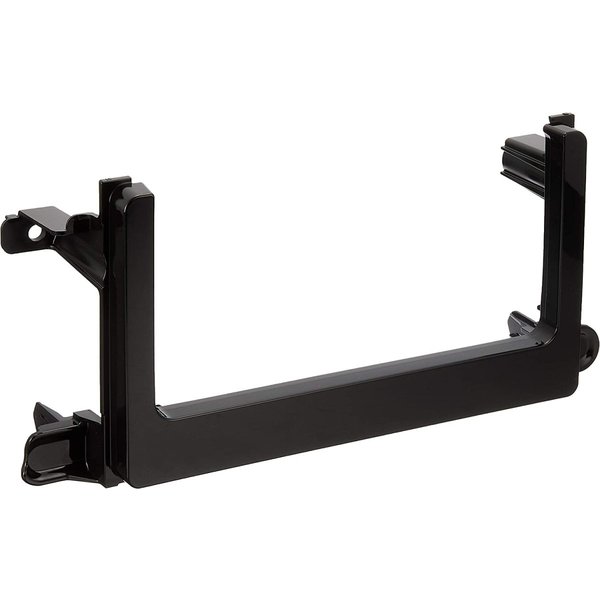 【楽天市場】TOYOTA (トヨタ) 純正部品 ナビ フィッティングキット 品番55405-28A40：エムアル