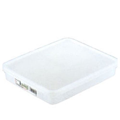 【楽天市場】ハイパック 角型 S−55：業務用厨房機器のまるごとKマート