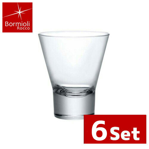 【楽天市場】Bormioli Rocco ボルミオリロッコ イプシロン オールド34 335cc(1.25060.B32) 6個入り：業務用 ...