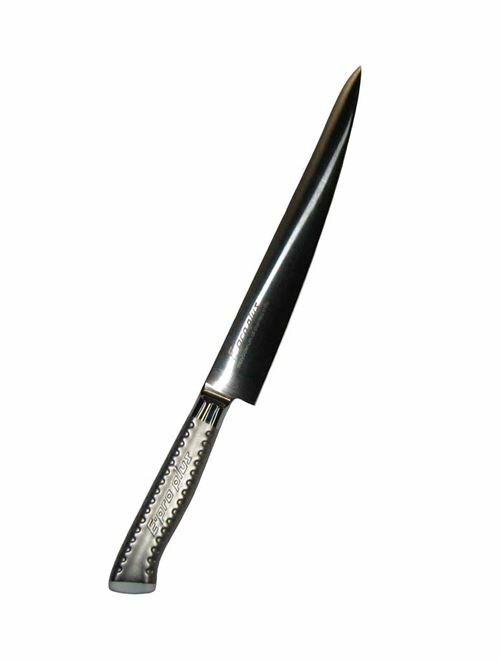 【楽天市場】EBM E-pro PLUS 筋引 24cm ホワイト：業務用厨房機器のまるごとKマート