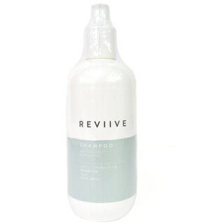 【楽天市場】ARIIX(アリックス) reviive(リヴィーブ) シャンプー 300ml ☆ポンプあり☆：まる福堂