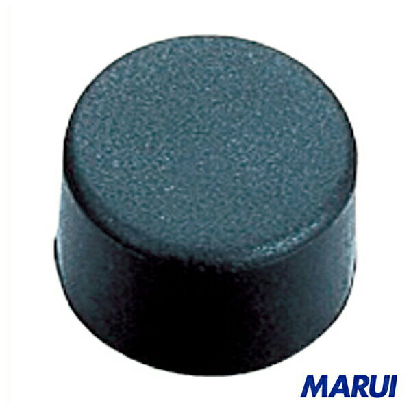 【楽天市場】TONE BHC−15用交換ヘッド（ウレタン） 1個 BHC-15H 【DIY】【工具のMARUI】：MARUI